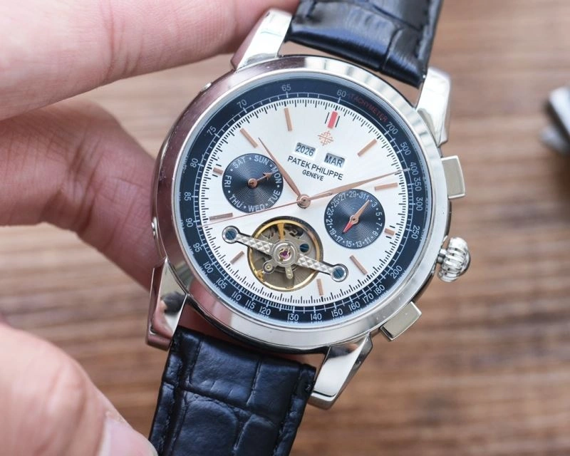 Low-cost PATEK PHILIPPE Watches