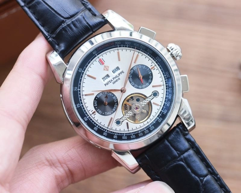 Low-cost PATEK PHILIPPE Watches