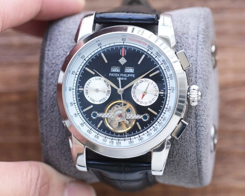 Low-cost PATEK PHILIPPE Watches