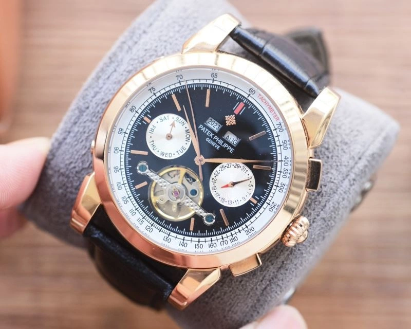 Low-cost PATEK PHILIPPE Watches