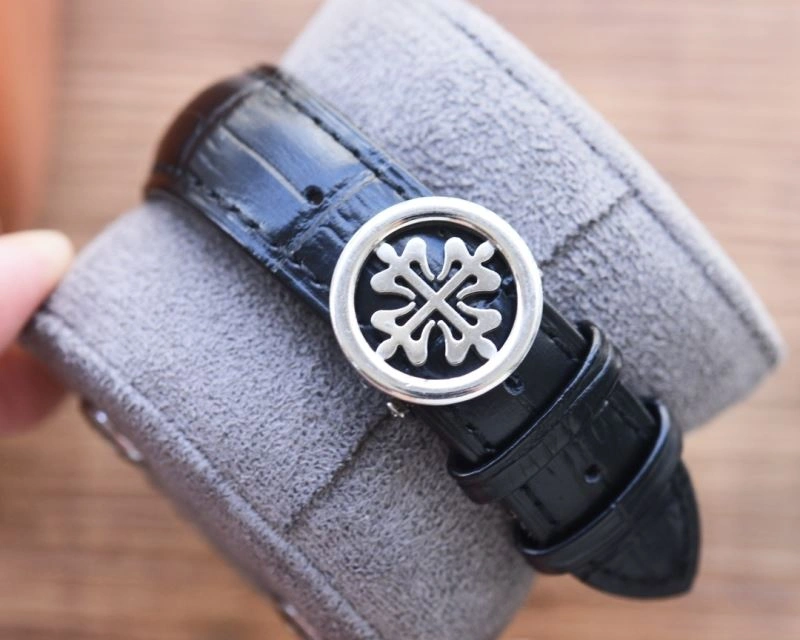 Low-cost PATEK PHILIPPE Watches