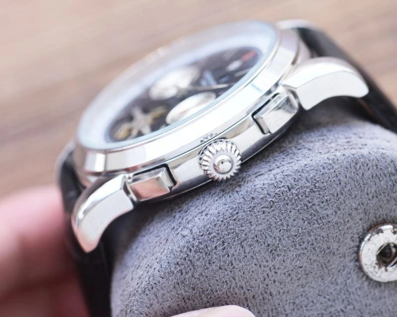 Low-cost PATEK PHILIPPE Watches