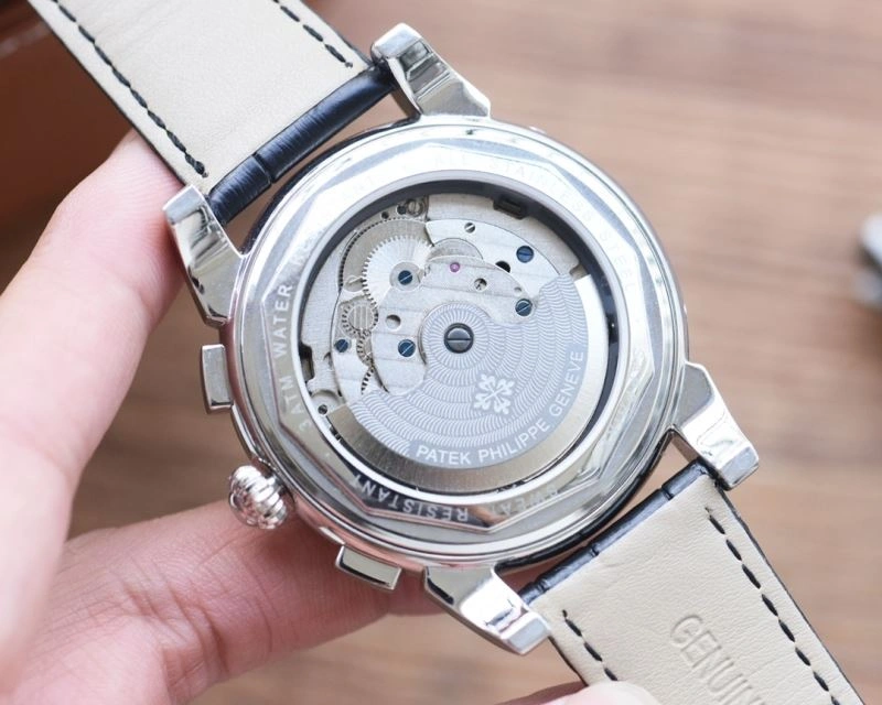 Low-cost PATEK PHILIPPE Watches