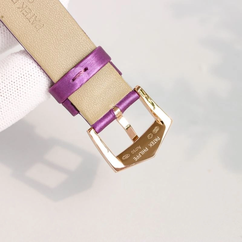 Indistinguishable PATEK PHILIPPE Watches