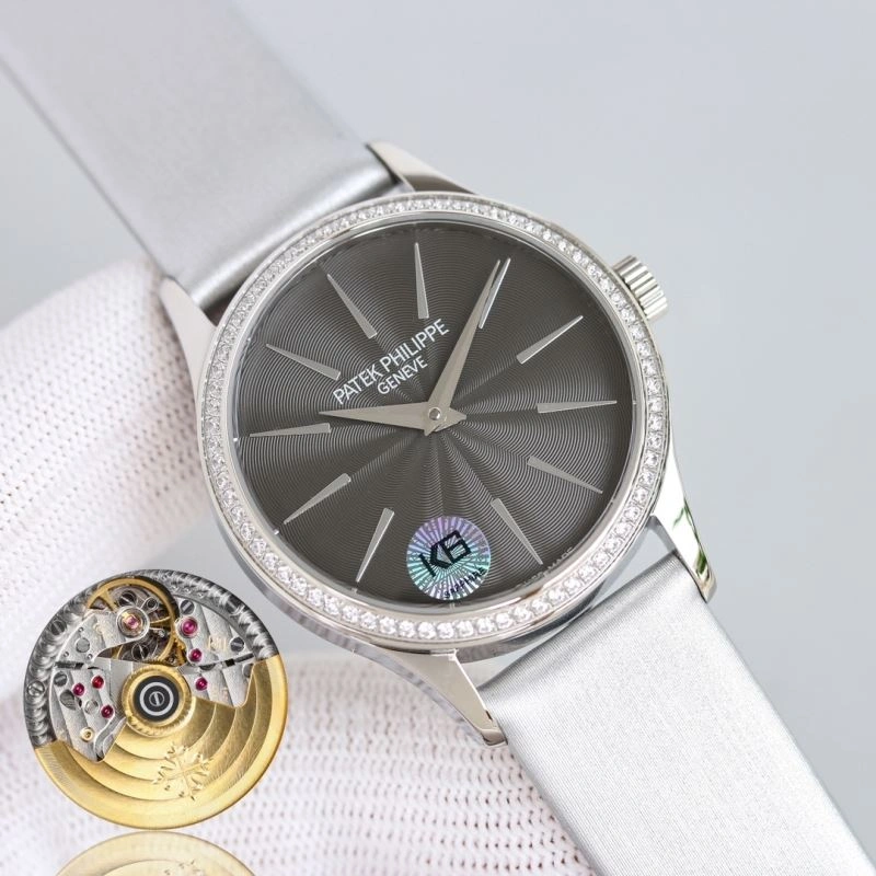 Low-cost PATEK PHILIPPE Watches