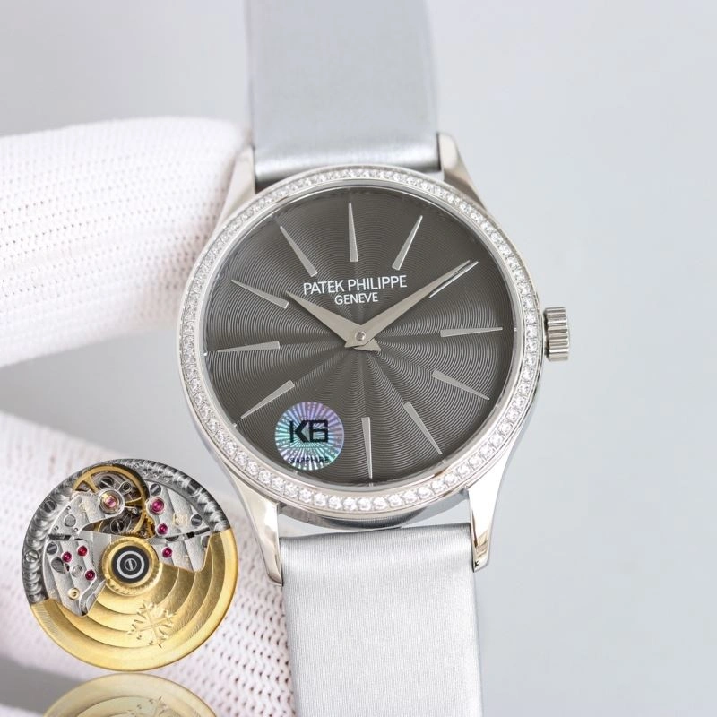 Low-cost PATEK PHILIPPE Watches