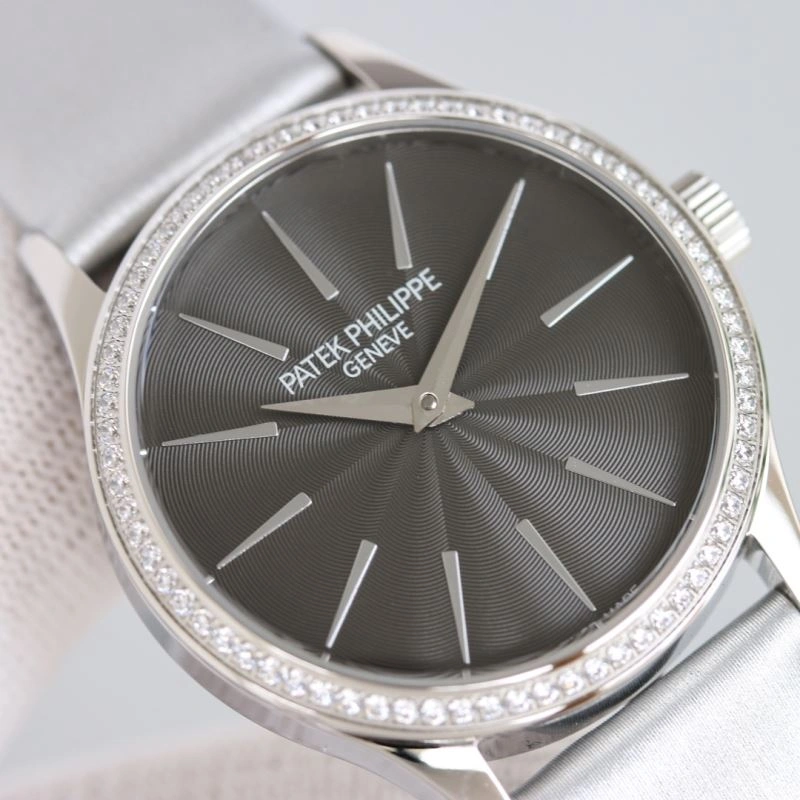 Low-cost PATEK PHILIPPE Watches