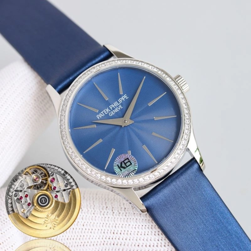 Low-cost PATEK PHILIPPE Watches