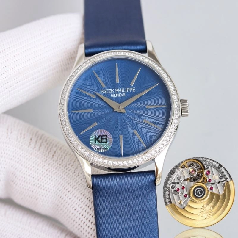 Low-cost PATEK PHILIPPE Watches