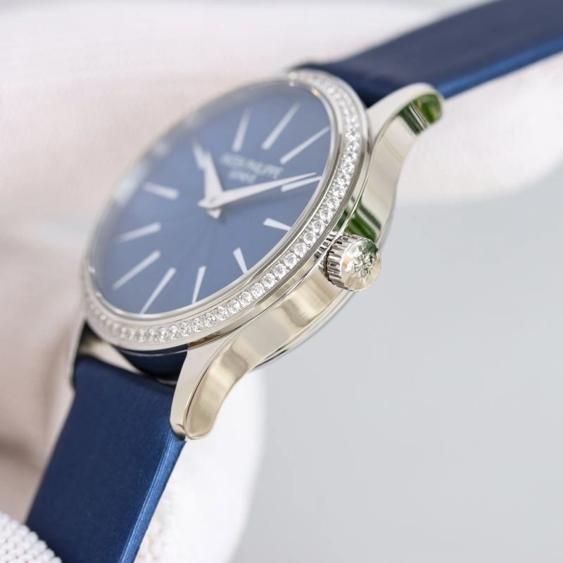 Low-cost PATEK PHILIPPE Watches