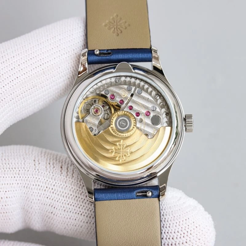 Low-cost PATEK PHILIPPE Watches