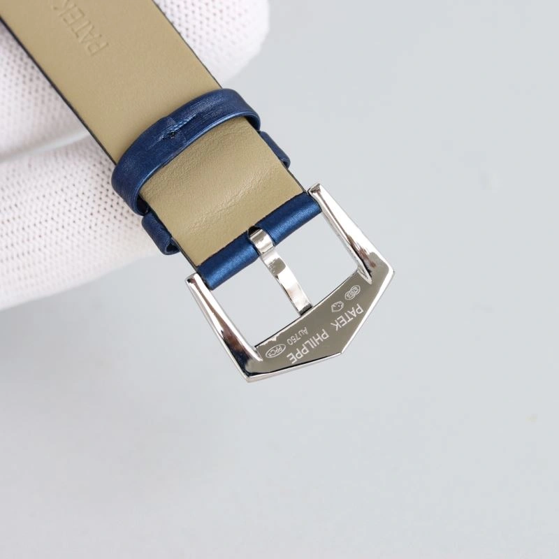 Low-cost PATEK PHILIPPE Watches