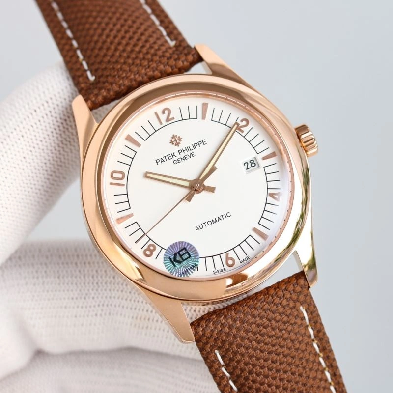 Precise copy PATEK PHILIPPE Watches