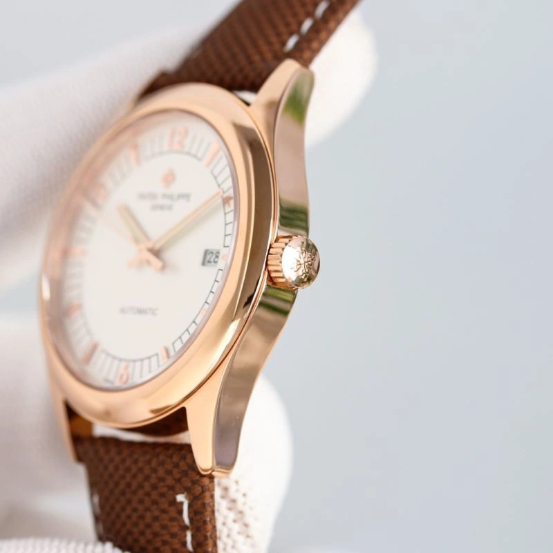 Precise copy PATEK PHILIPPE Watches