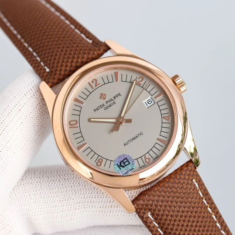 Precise copy PATEK PHILIPPE Watches
