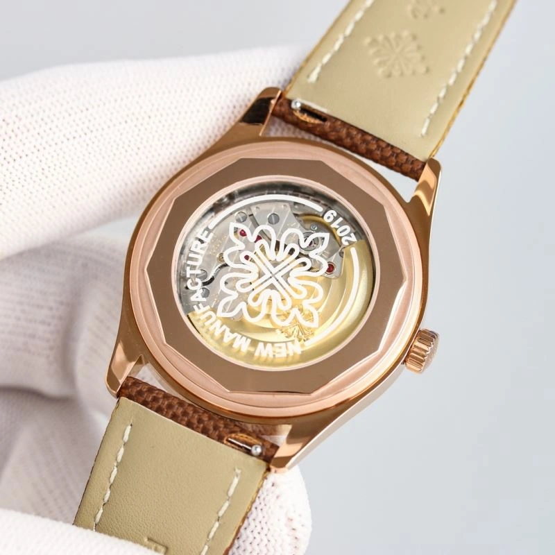 Precise copy PATEK PHILIPPE Watches