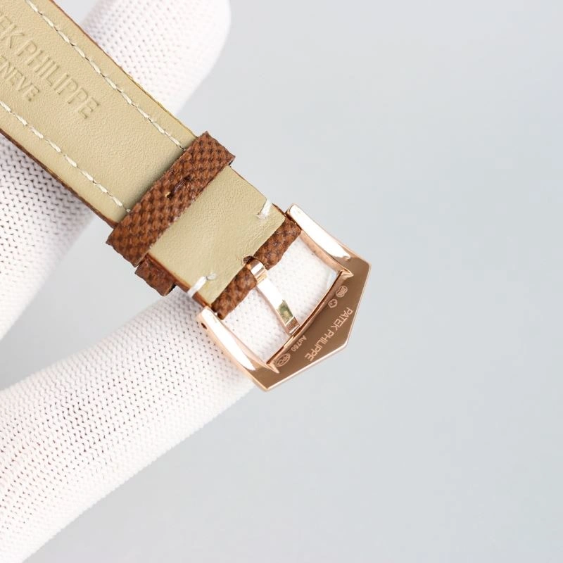 Precise copy PATEK PHILIPPE Watches