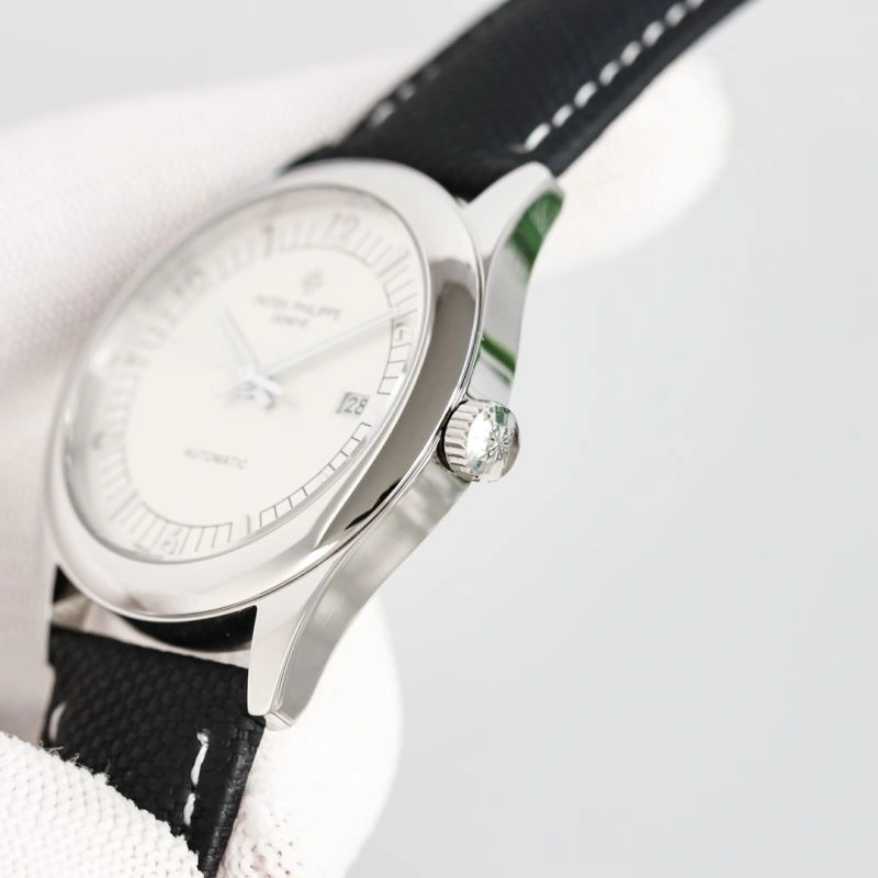 Indistinguishable PATEK PHILIPPE Watches