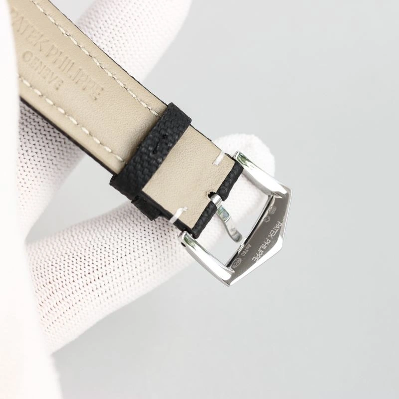 Indistinguishable PATEK PHILIPPE Watches
