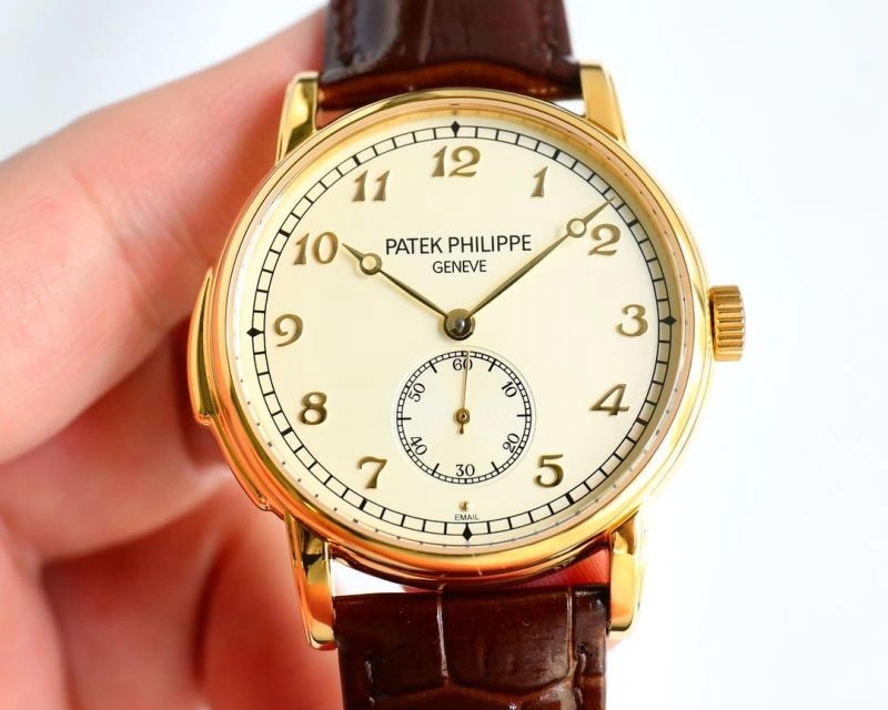 Accurate model PATEK PHILIPPE Watches