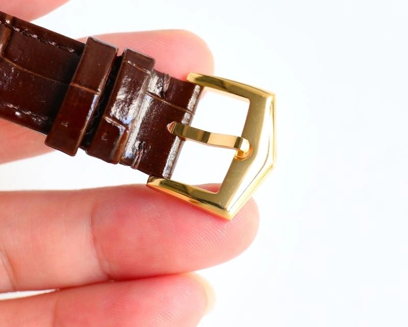 Accurate model PATEK PHILIPPE Watches