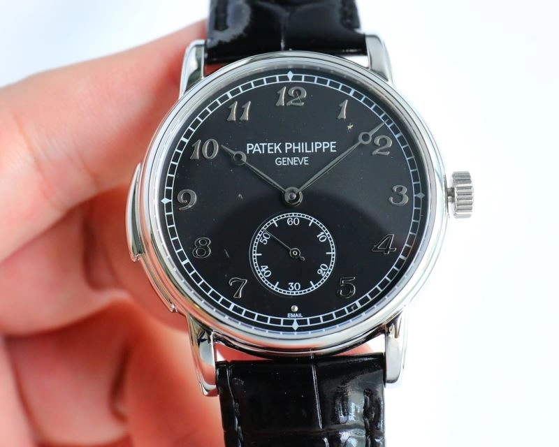 High fidelity PATEK PHILIPPE Watches