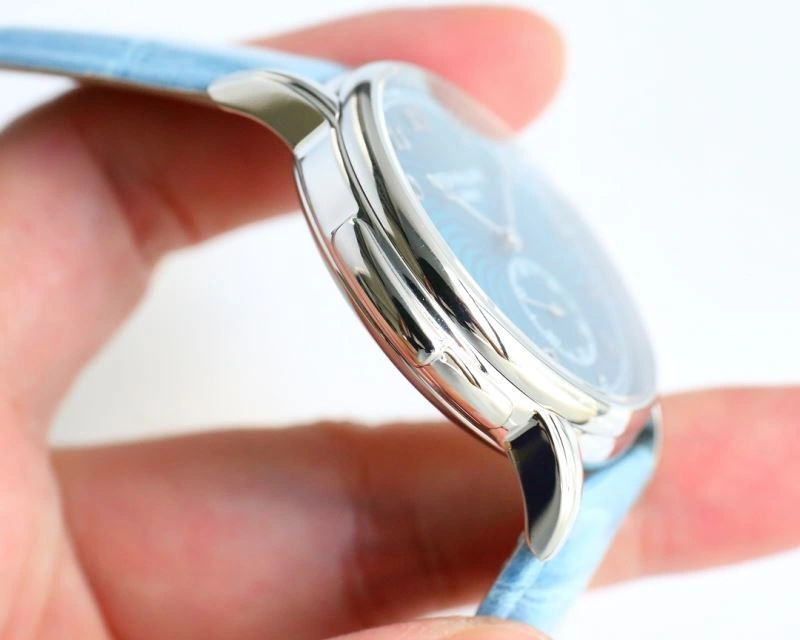 High fidelity PATEK PHILIPPE Watches