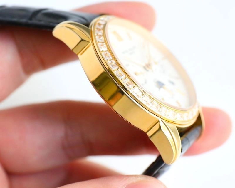 Perfect replica PATEK PHILIPPE Watches