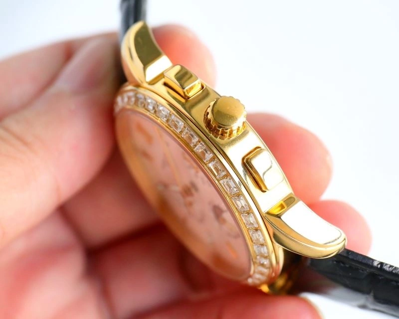 Perfect replica PATEK PHILIPPE Watches