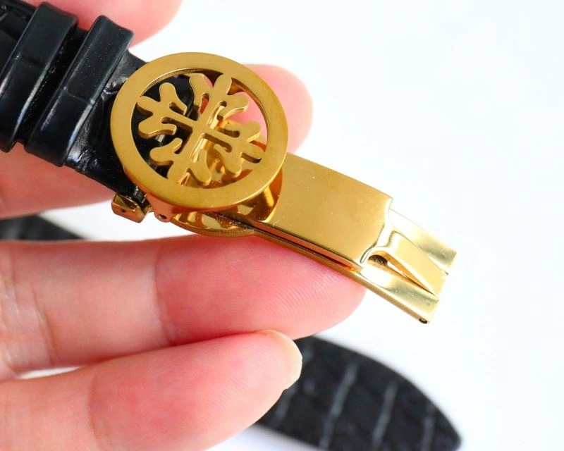 Perfect replica PATEK PHILIPPE Watches