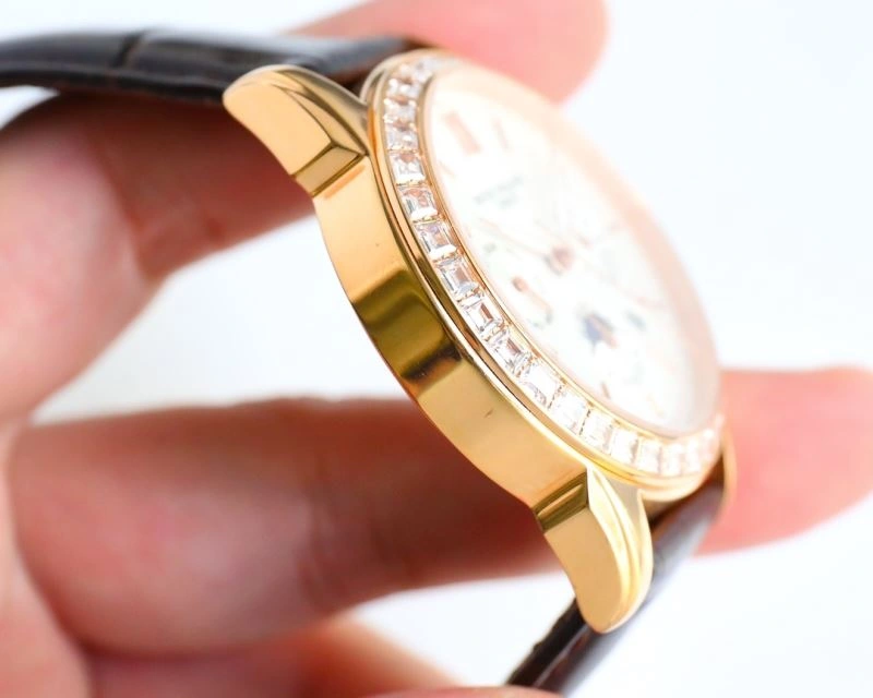 Perfect replica PATEK PHILIPPE Watches