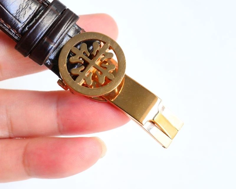 Perfect replica PATEK PHILIPPE Watches