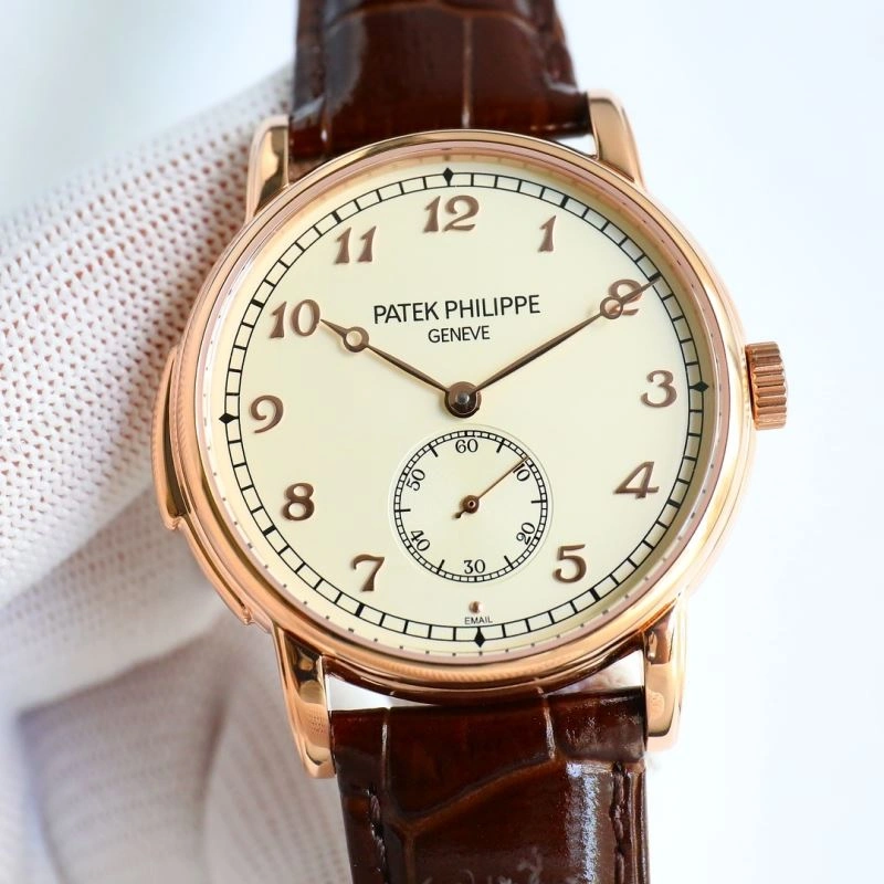 Top mirror PATEK PHILIPPE Watches