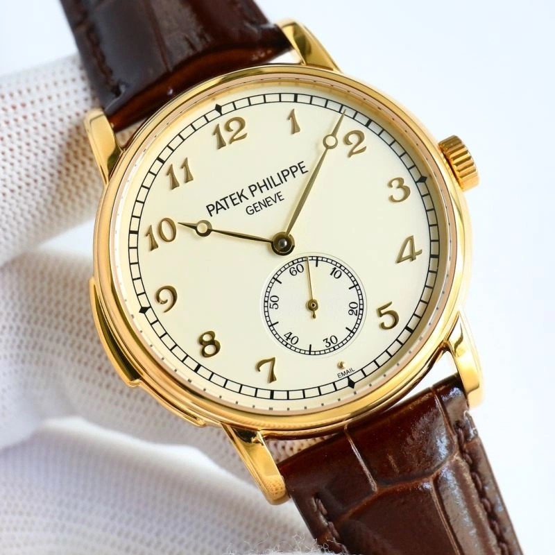 Top mirror PATEK PHILIPPE Watches
