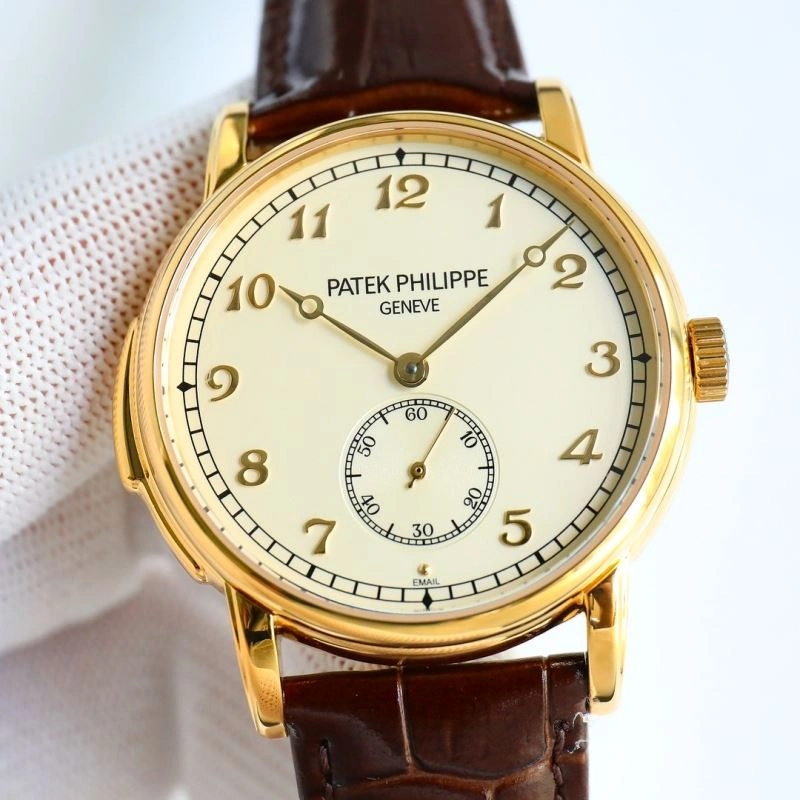 Top mirror PATEK PHILIPPE Watches