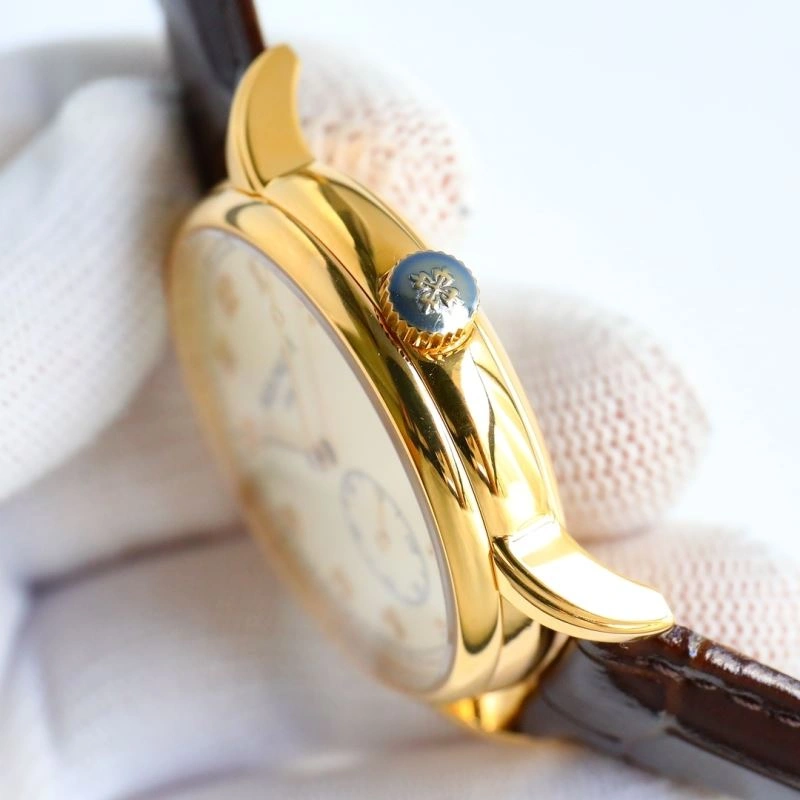 Top mirror PATEK PHILIPPE Watches