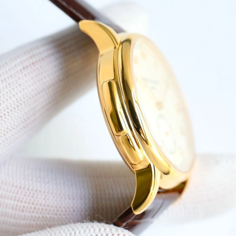 Top mirror PATEK PHILIPPE Watches