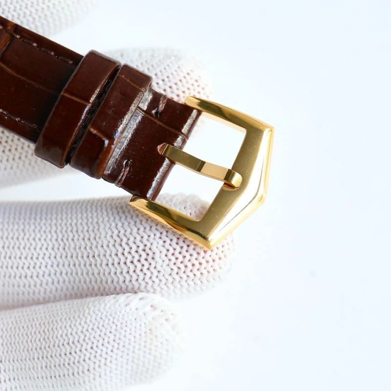 Top mirror PATEK PHILIPPE Watches