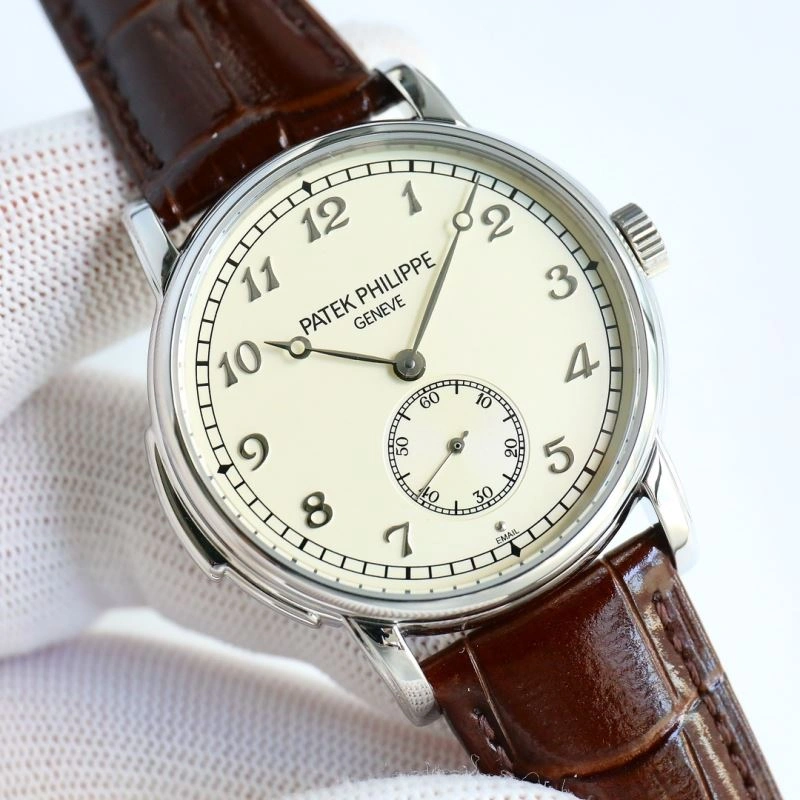 1:1 copy PATEK PHILIPPE Watches
