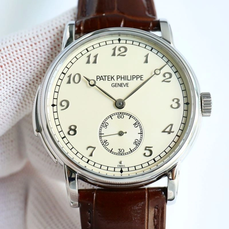 1:1 copy PATEK PHILIPPE Watches