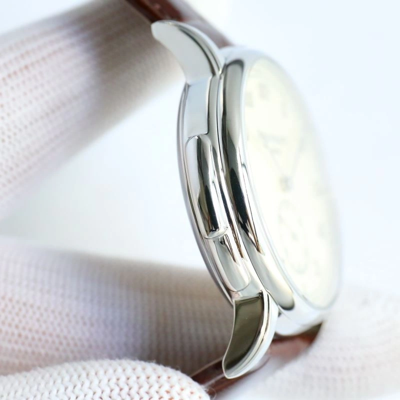 1:1 copy PATEK PHILIPPE Watches