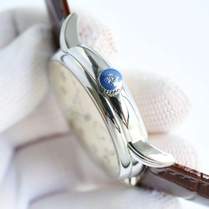 1:1 copy PATEK PHILIPPE Watches