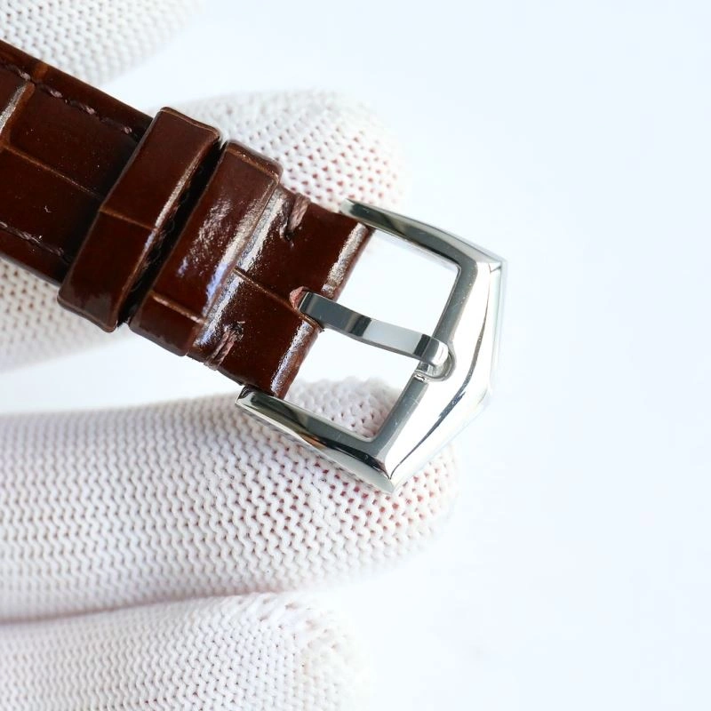 1:1 copy PATEK PHILIPPE Watches