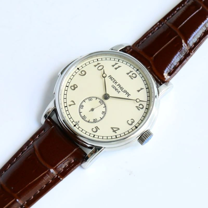 1:1 copy PATEK PHILIPPE Watches