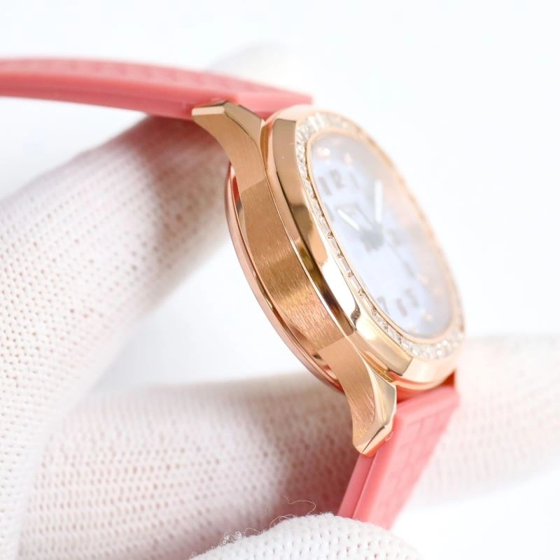 Official PATEK PHILIPPE Watches