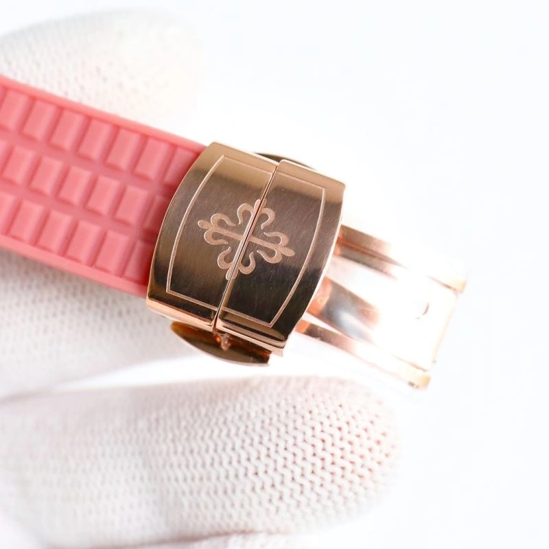 Official PATEK PHILIPPE Watches