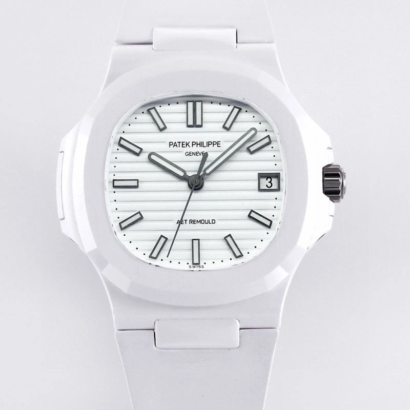 Genuine PATEK PHILIPPE Watches
