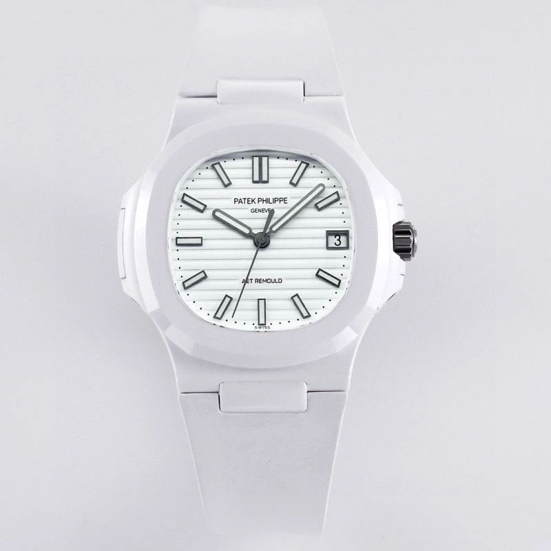 Genuine PATEK PHILIPPE Watches