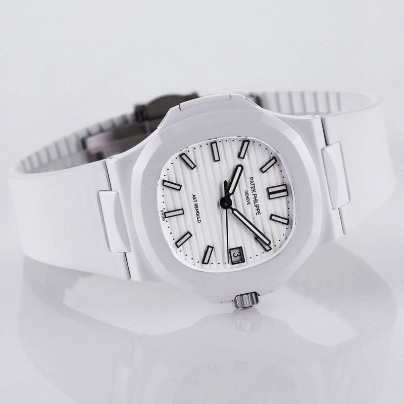 Genuine PATEK PHILIPPE Watches