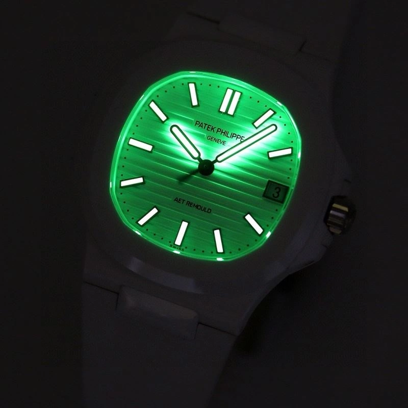 Genuine PATEK PHILIPPE Watches